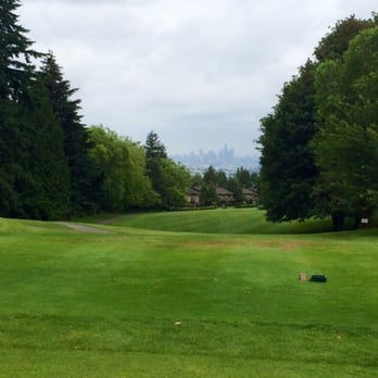 GLEN ACRES GOLF & COUNTRY CLUB - Updated December 2025 - 23 Photos & 21 ...