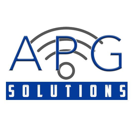 APG SOLUTIONS - Updated April 2025 - 370 N First Ave, Upland ...