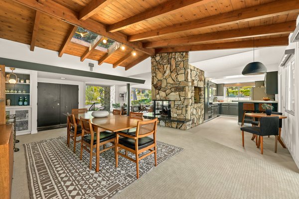 JIM ROCK - DPP REAL ESTATE - Updated April 2024 - 26 Photos - 200 S Los ...