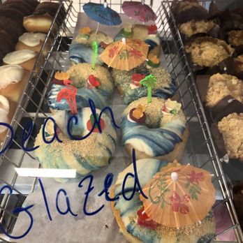 8 SISTERS BAKERY - Updated July 2025 - 123 Photos & 126 Reviews - 6200 ...