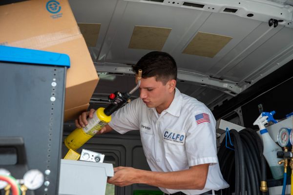 CALFO - Updated November 2024 - 65 Photos & 37 Reviews - 91 Terence Dr ...