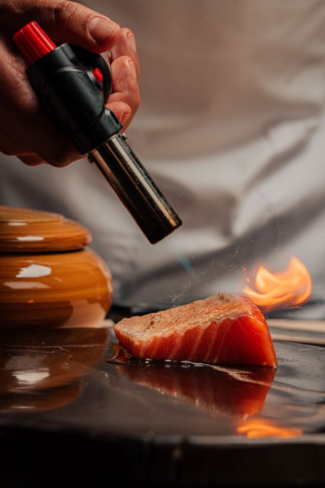 QUEEN MIAMI BEACH - Updated December 2025 - 611 Photos & 238 Reviews ...