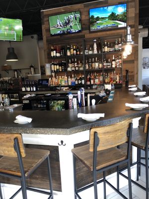 ANTONIO’S ITALIAN KITCHEN & BAR - Updated December 2025 - 13 Reviews ...