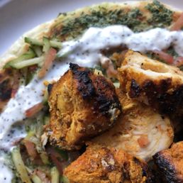 BK JANI - Updated January 2026 - 443 Photos & 466 Verified Reviews ...