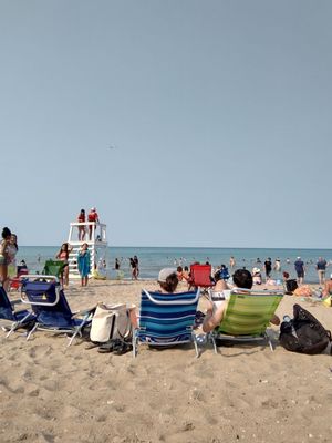 LIGHTHOUSE BEACH - Updated July 2025 - 146 Photos & 27 Reviews - 2611 ...