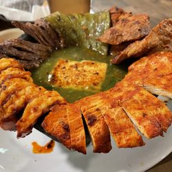 Best Menudo Near Me - July 2025: Find Nearby Menudo Reviews - Yelp