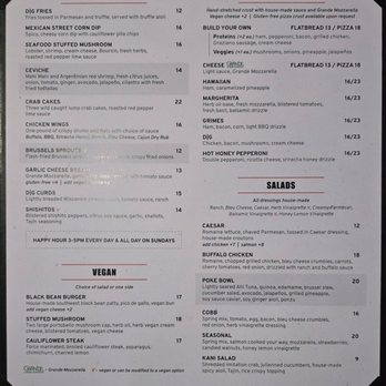 DESTINATION GRILLE - Updated December 2025 - 138 Photos & 99 Reviews ...