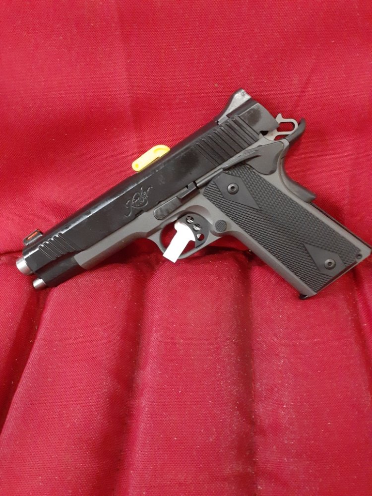 2A ADVANTAGE - Updated February 2025 - Request a Quote - 3824 Coffman ...