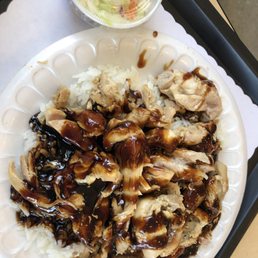 RASCALS TERIYAKI GRILL - Updated December 2025 - 657 Photos & 1042 ...