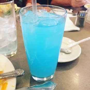 MCL RESTAURANT & BAKERY - Updated July 2025 - 33 Photos & 51 Reviews ...