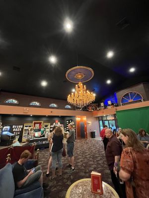 MAGIC & WONDER THEATER - Updated September 2025 - 101 Photos & 22 ...