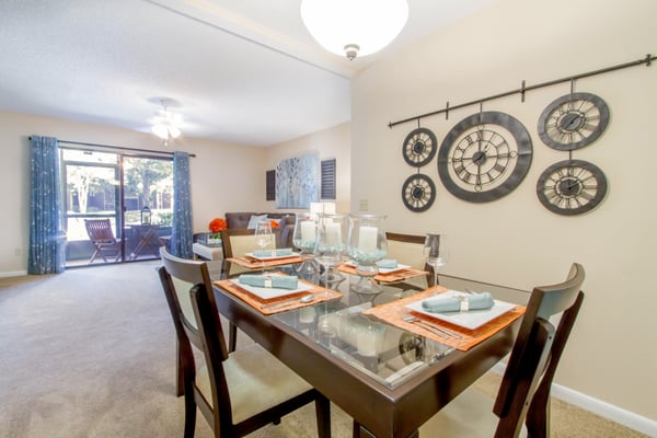 AUTUMN COVE BY AMERICAN LANDMARK - Updated November 2025 - 103 Photos ...