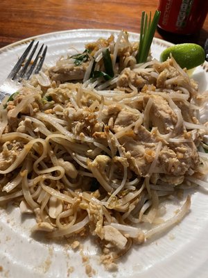 BUSABA WESTFIELD LONDON - Updated August 2025 - 103 Photos & 40 Reviews ...