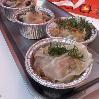 LUCKY RABBIT NOODLES - CLOSED - Updated August 2024 - 91 Photos & 90 ...