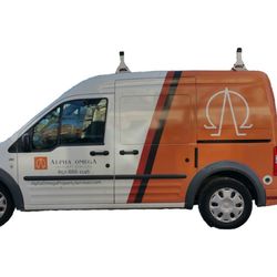 ALPHA OMEGA PROPERTY SERVICES - 47 Photos & 16 Reviews - 54 Oakland St ...