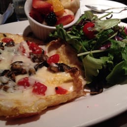 THE TOMATO CAFE - Updated December 2025 - 194 Photos & 316 Reviews ...