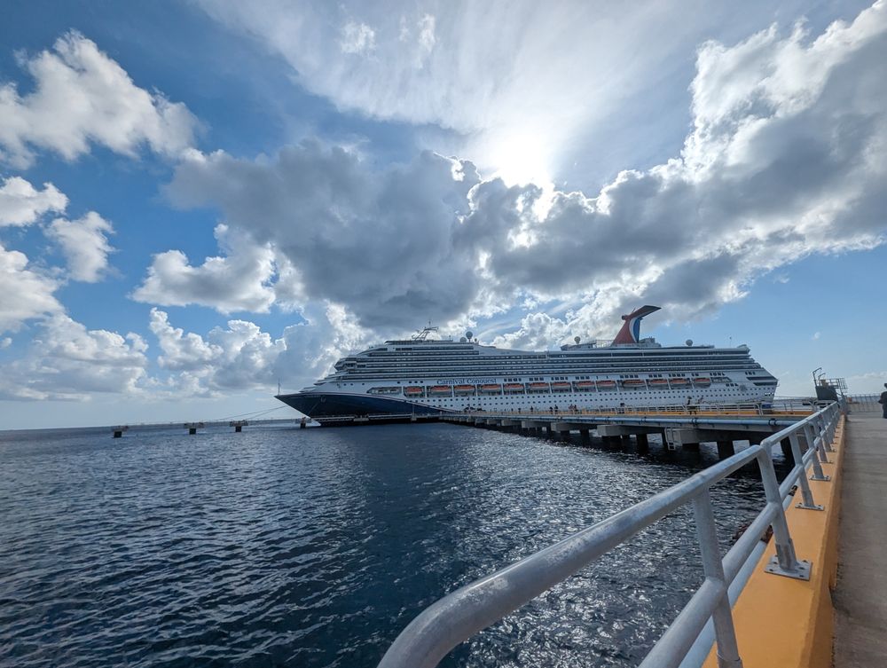 DREAM THE IMPOSSIBLE TRAVEL - Updated May 2025 - Contact Agent ...