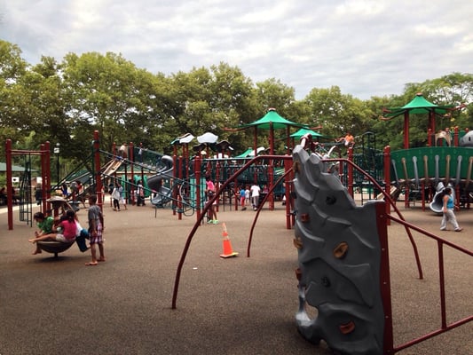 CEDAR BEACH PARK - Updated June 2026 - 39 Photos & 14 Reviews - 2600 ...