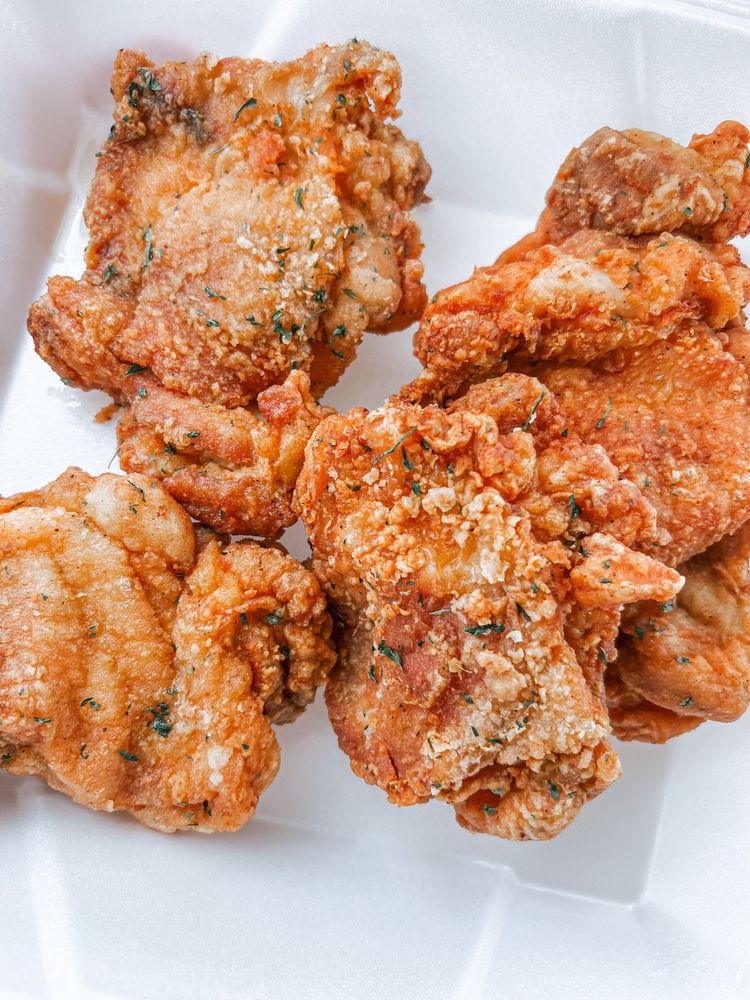 LE UMU - Updated January 2026 - 54 Photos & 37 Reviews - 430 E ...