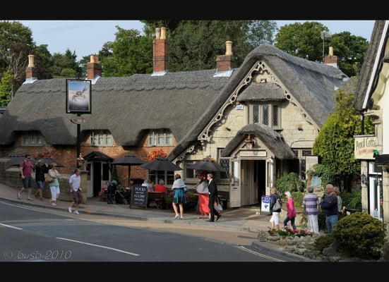 THE CRAB - Updated November 2025 - 14 Reviews - 94 High Street ...