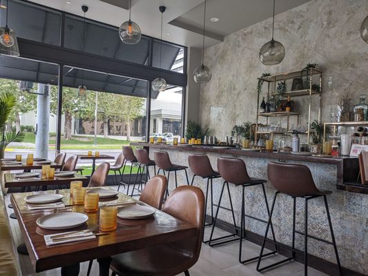 COSTA CONTEMPORARY KITCHEN - Updated January 2026 - 814 Photos & 533 ...