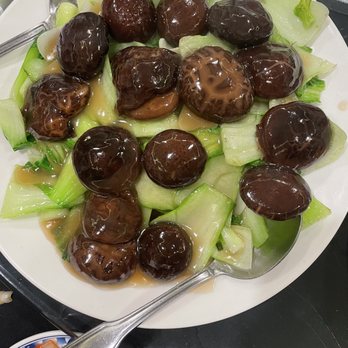 YONG MOON LU - Updated July 2024 - 810 Photos & 362 Reviews - 19240 ...