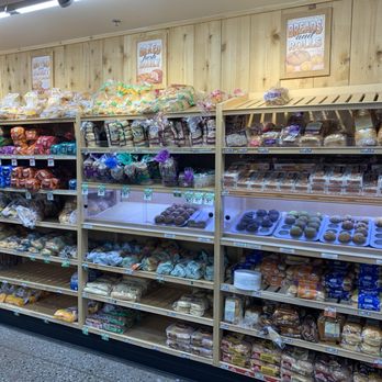 SPROUTS FARMERS MARKET - Updated December 2025 - 863 Photos & 434 ...