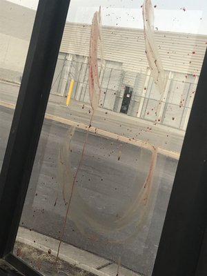 WALMART SUPERCENTER - Updated October 2025 - 19 Photos & 44 Reviews ...