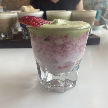 PHALCHA - Updated August 2024 - 134 Photos & 34 Reviews - 1001 Mary St ...