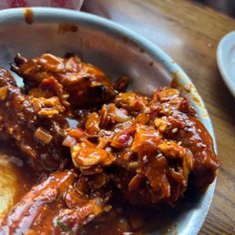 BUB’S AT THE BALLPARK - 1005 Photos & 1303 Reviews - 715 J St, San ...