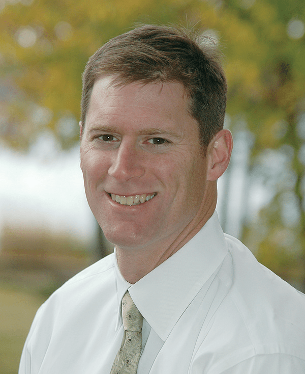 Open for Business - JOHN STEIN - STATE FARM INSURANCE AGENT - 21 Photos ...