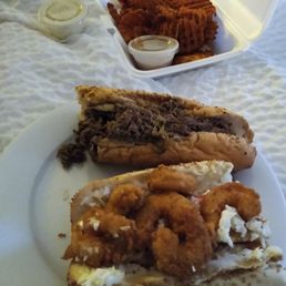 THE CLASSY COW FOOD JOINT - Updated June 2025 - 147 Photos & 108 ...