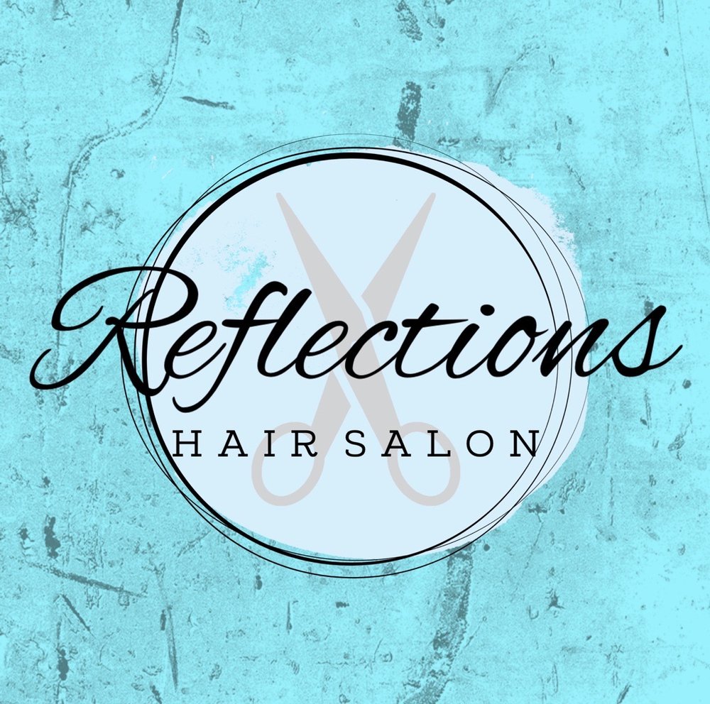 REFLECTIONS HAIR SALON - 23 Photos - 407 Maple St, Murray, KY ...