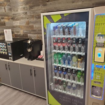 CAROL STREAM PUBLIC LIBRARY - Updated December 2025 - 57 Photos & 15 ...