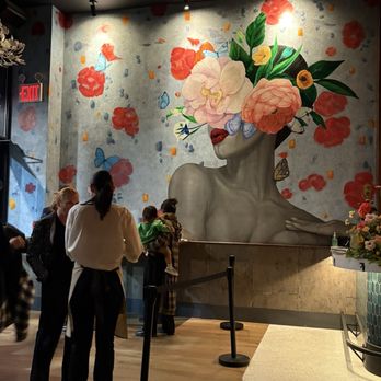 ALESSA CUCINA & BAR - Updated October 2025 - 208 Photos & 64 Reviews ...