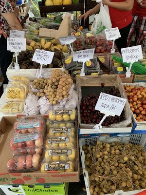 SALCEDO MARKET - 98 Photos & 36 Reviews - Leviste cor Toledo and ...