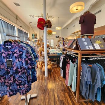 NATIVE INTELLIGENCE - Updated October 2025 - 48 Photos & 27 Reviews ...