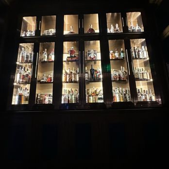 THE MUSE WHISKEY & COFFEE - Updated August 2024 - 238 Photos & 80 ...