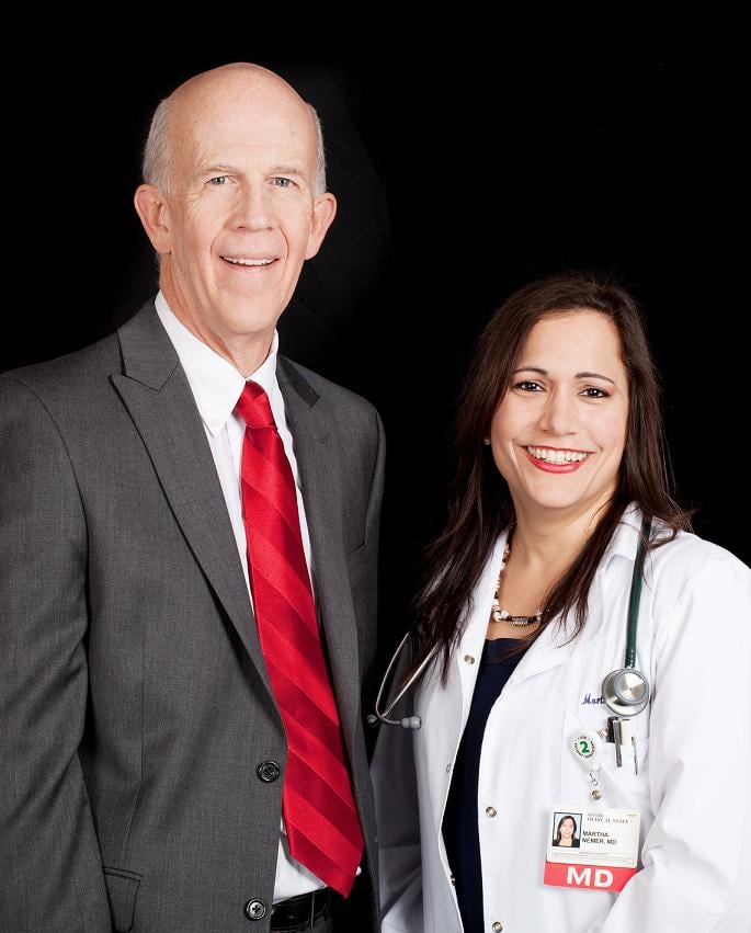 TEMECULA VALLEY PRIMARY CARE PHYSICIANS - Updated February 2026 - 11 Photos & 56 Reviews - 40285 ...