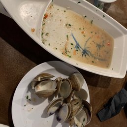 CLAM HOUSE - Updated January 2026 - 299 Photos & 346 Real Reviews - 304 ...