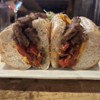 CINDER BAR - Updated July 2025 - 533 Photos & 488 Reviews - 410 Berlin ...