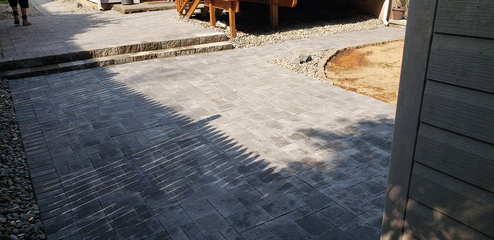 NATURAL EXPRESSIONS TREE AND LANDSCAPE - Updated November 2025 - 24 ...