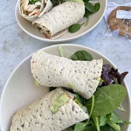 FLOWER CHILD - Updated December 2025 - 789 Photos & 760 Reviews - 5450 ...