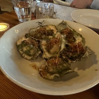 KIMBALL HOUSE - Updated November 2024 - 1139 Photos & 699 Reviews - 303 ...