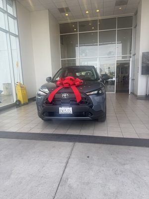 MERCED TOYOTA - Updated May 2026 - 74 Photos & 234 Reviews - 1400 Auto ...