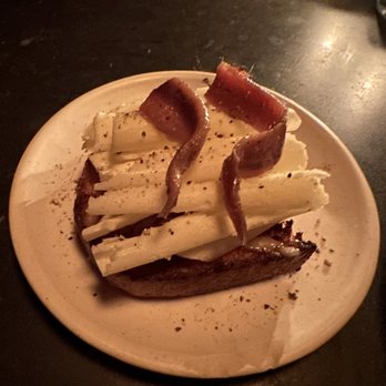 BAR BRICCO - Updated January 2026 - 148 Photos & 66 Reviews - 10347 ...