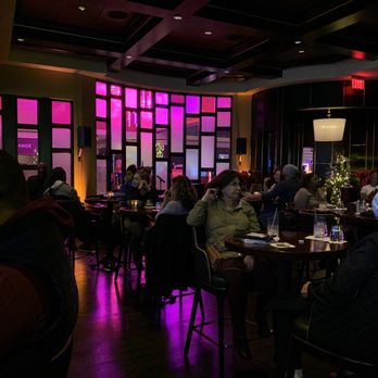 THE PRIME RIB AT LIVE! CASINO & HOTEL - Updated February 2025 - 792 ...