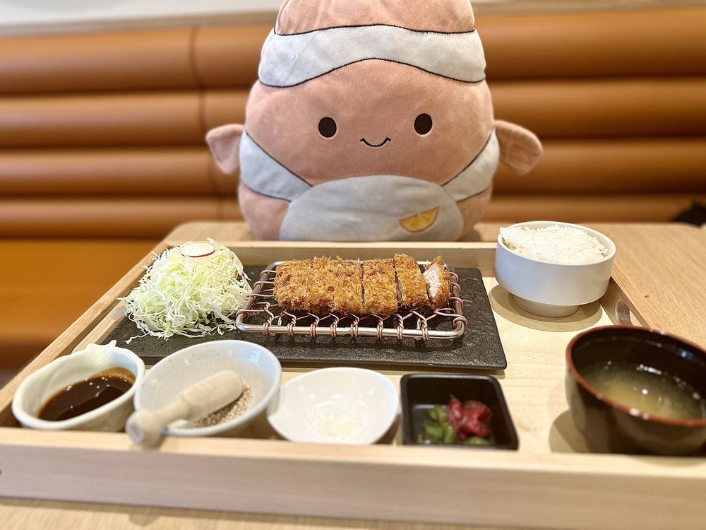 SAKU - Updated April 2024 - 17 Photos - 4771 Mcclelland Road, Richmond ...