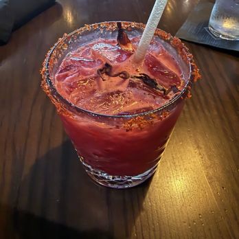 REUNION KITCHEN + DRINK - Updated December 2025 - 665 Photos & 390 ...