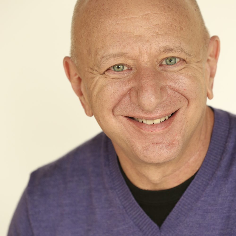 James Holmquist's Instagram, Twitter & Facebook on IDCrawl